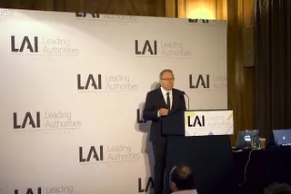 The Battles of the Mind and Achieving Mental Resilience| Gavin Hewitt ...